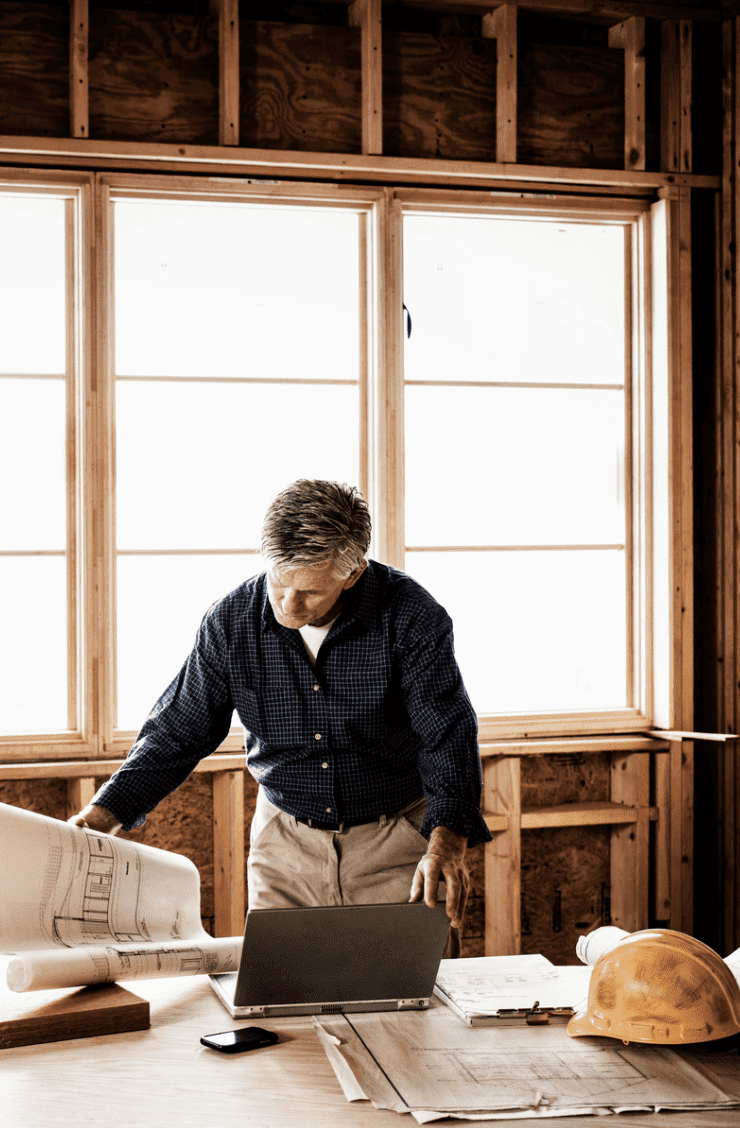 Northeast Ohio's Most Trusted Flooring Company | National Design Mart