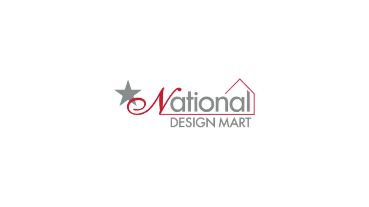 Tile Products - Ceramic, Porcelain & More in Northeast Ohio | National ...